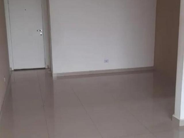 Apartamento Metrô Tucuruvi