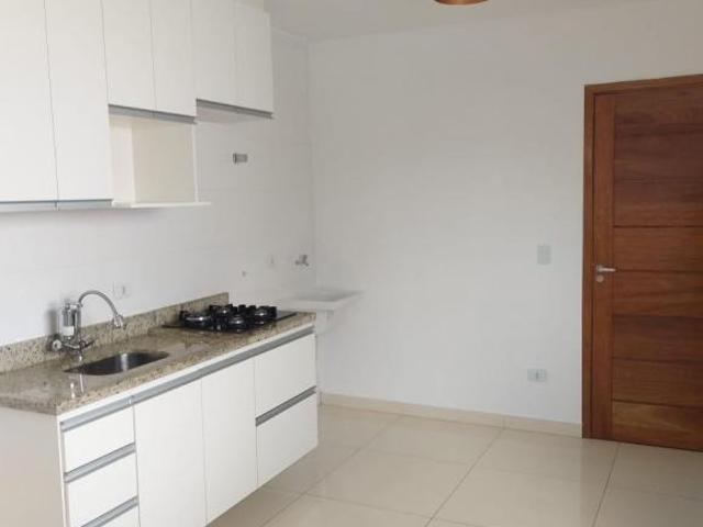Apartamento metrô Tucuruvi 2 dormitórios com elevador sem vaga 40AU