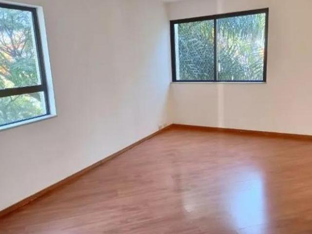 APARTAMENTO METRO VILA MADALENA 2 DORMITORIOS!
