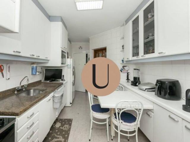 Apartamento Metrô Vila Prudente 126 metros 3 dorms 1 suite 2 vagas lazer completo