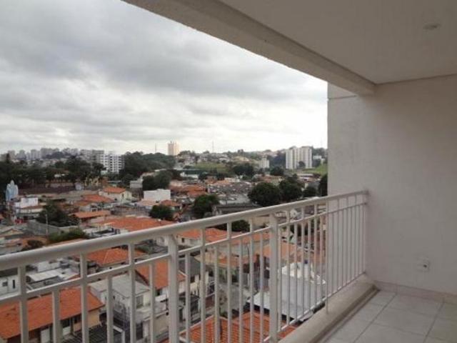 Apartamento metro Vila Sonia cicolvia 3 dormitórios 1 vaga 77 m² área util