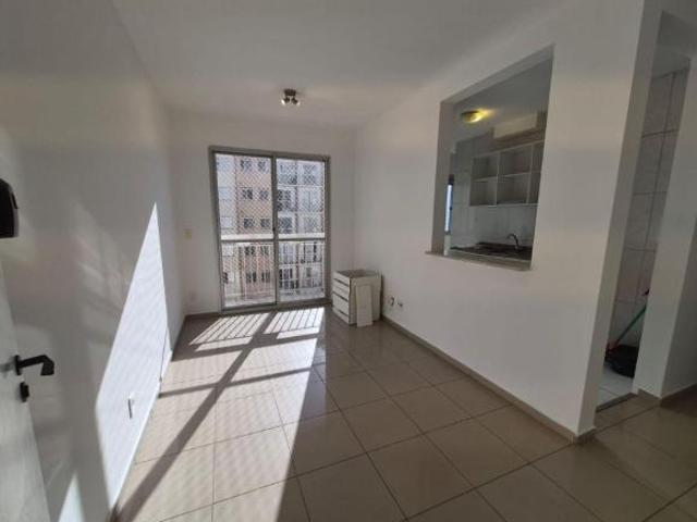 Apartamento metro Vila Sônia ciclovia 2 dormitórios 1 vaga de garagem