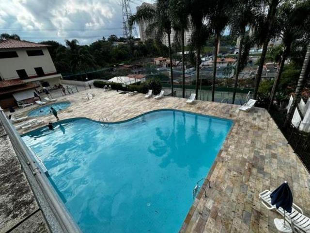 Apartamento Metrô Vila Sônia CICLOVIA 2 quartos 1 vaga lazer completo Butantã