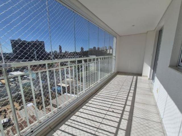 Apartamento metro VILA SONIA com 2 dormitórios 2 suítes à venda, 82 m² por R$ 739.000,00