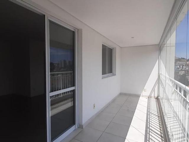 Apartamento metro vila Sonia e corredor de ônibus 2 suítes 1 vaga