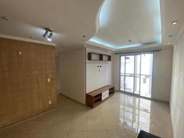 Apartamento METRO VILA SONIA 3 dormitórios 1 vaga lazer completo portaria 24h
