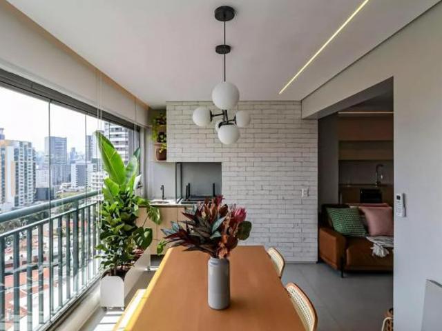 Apartamento Metrô Butantã 2 quartos 1 suíte 1 vaga de garagem