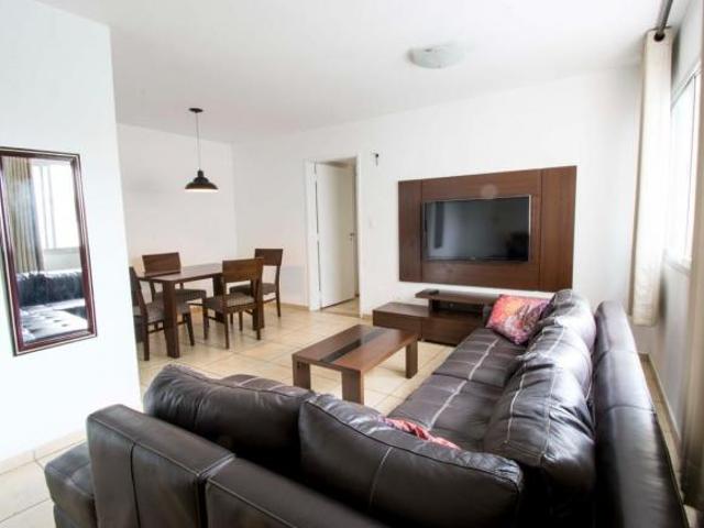 Apartamento metro Butantã USP 3 dormitorios 1 suite 1 vaga de garagem