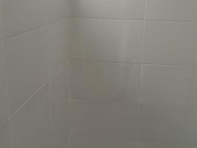 Apartamento Metrô Jabaquara com 1 dormitório Sem Vaga