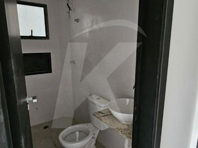 Apartamento Metrô Parada Inglesa 41,70 m², garden, 2 dormitórios, 1 suíte, sala, 2 banheiros