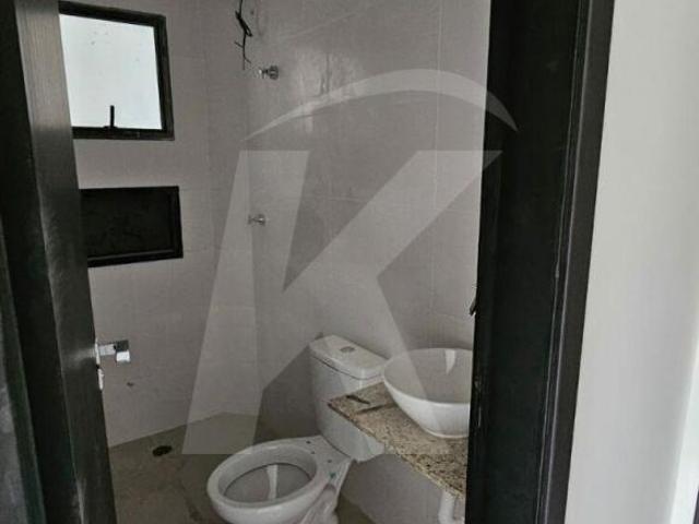 Apartamento Metrô Parada Inglesa 41,70 m², garden, 2 dormitórios, 1 suíte, sala, 2 banheiros