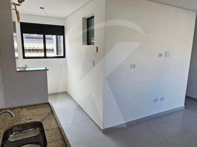 Apartamento Metrô Parada Inglesa 32,50 m², 1 dormitório, sala, 1 banheiro