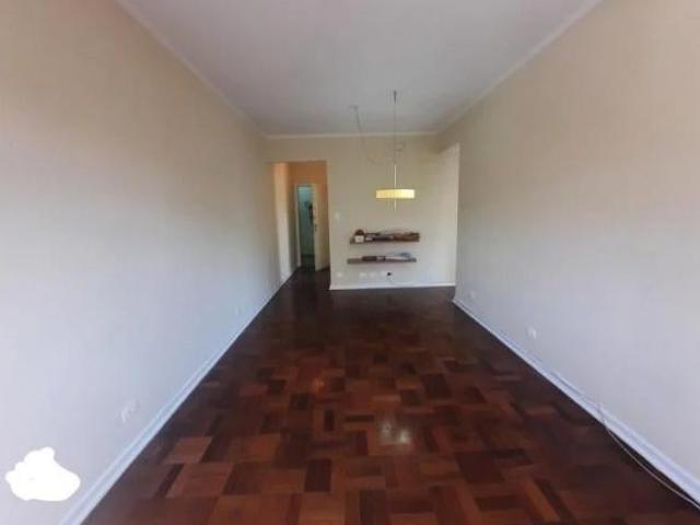 Apartamento Metrô Praça da Arvore 1 dormitório.