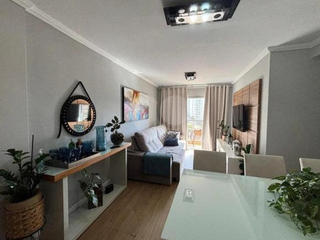 apartamento metrô, santana, zona norte, zn,oportunidade
