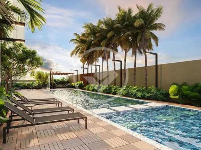 Apartamento Metropolitan Bueno codigo: 150518