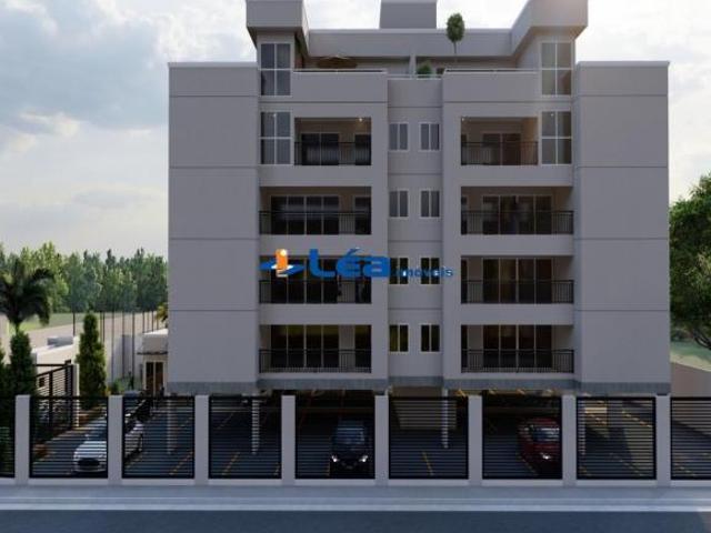 Apartamento, Meu Cantinho, Suzano, SP