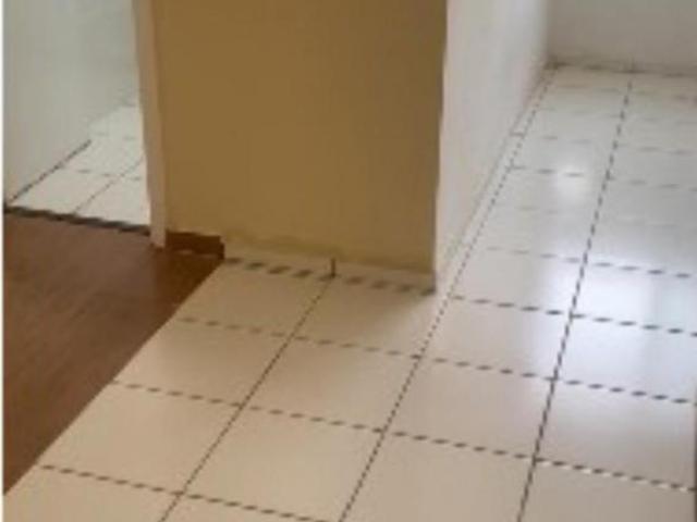 Apartamento, Mina, Itupeva, SP