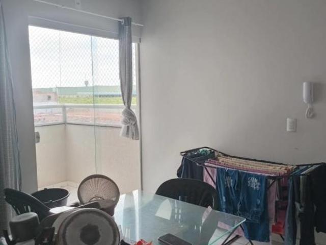 Apartamento, Minas Gerais, Uberlândia, MG