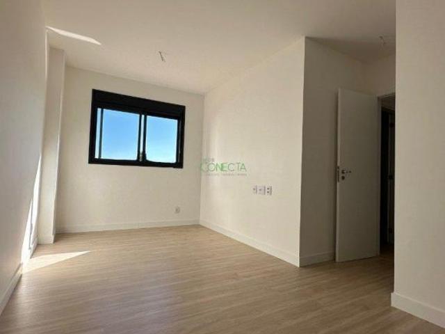 Apartamento | Mind | Londrina