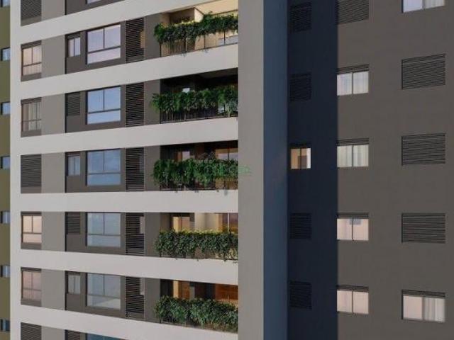 Apartamento | Mind | Terra Bonita