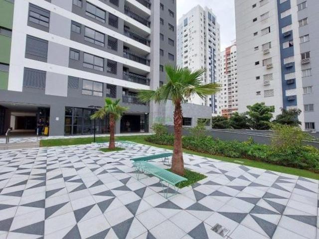 Apartamento | Mind | Terra Bonita