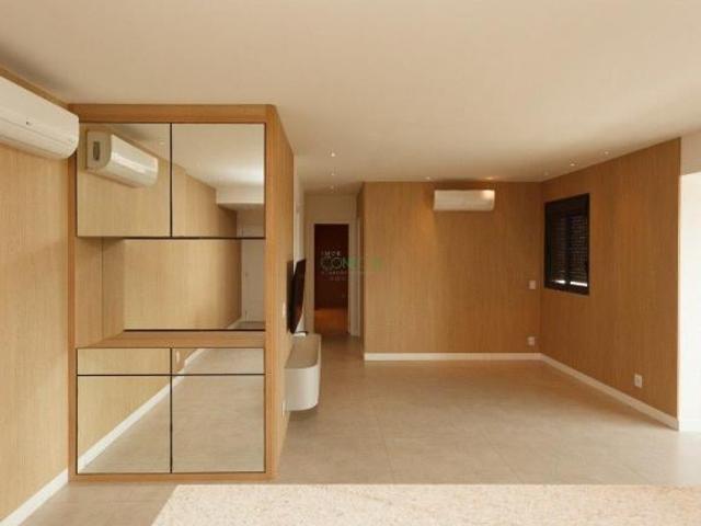 Apartamento | Mind | Terra Bonita