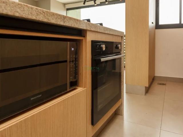 Apartamento | Mind | Terra Bonita
