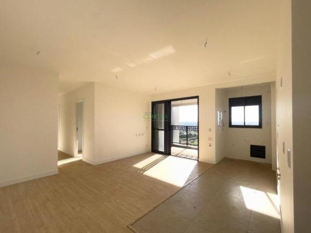 Apartamento | Mind | Terra Bonita