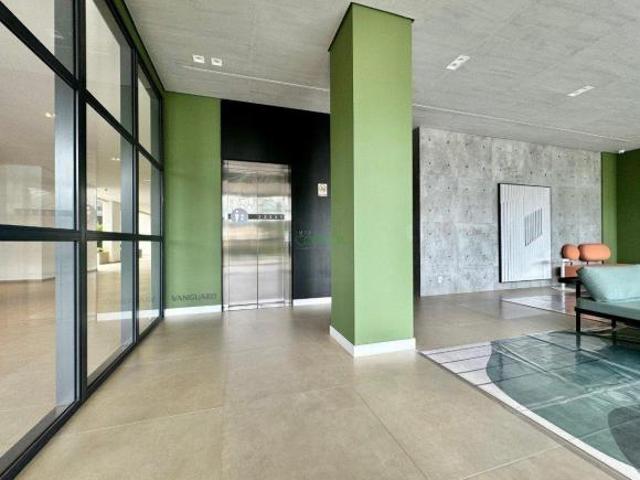 Apartamento | Mind | Terra Bonita