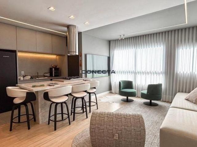 Apartamento | Mind | Terra Bonita