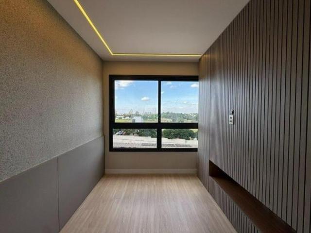 Apartamento | Mind | Terra Bonita
