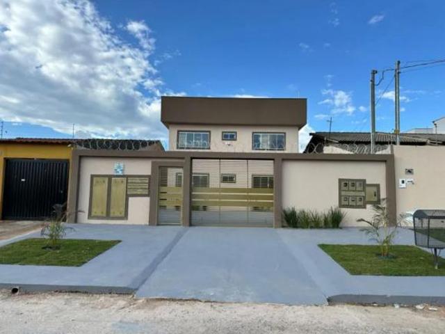 Apartamento Mingone II
