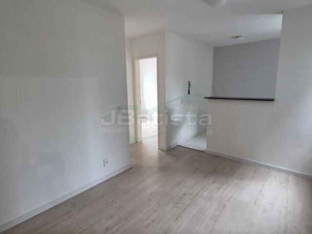Apartamento Minha Casa, Minha Vida