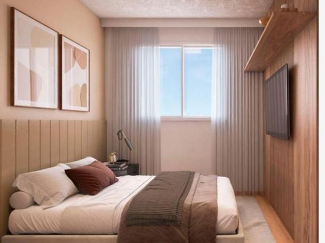 APARTAMENTO MINHA CASA MINHA VIDA EM RUDGE RAMOS – SÃO BERNARDO DO CAMPO PROXIMO AO RUDGE