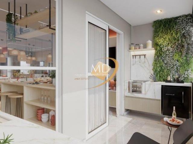 Apartamento Minha Casa Minha Vida Vila Prudente