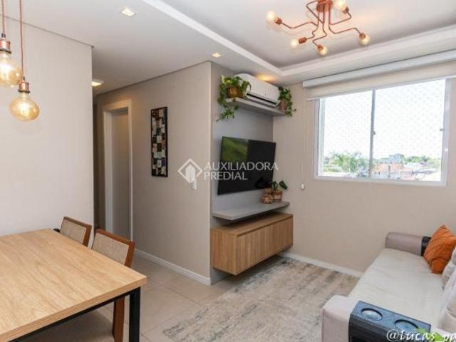 APARTAMENTO MIOBILIADO 2 QUARTOS NO CENTRO DE CANOAS