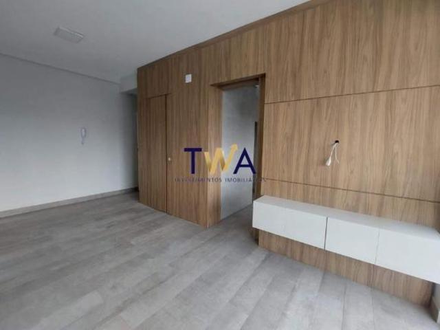 Apartamento, Midtown, Santo Agostinho, Belo Horizonte, 3 quartos, R$1.699.000,00, à venda na TWA Inv