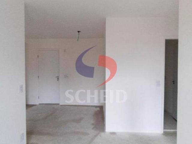 Apartamento Mid Sabara