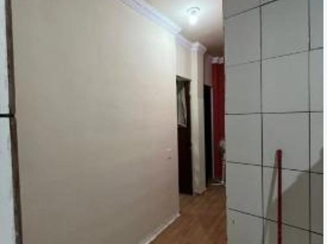 Apartamento, Milionários barreiro, Belo Horizonte, MG