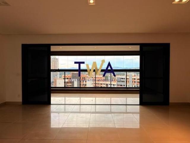 Apartamento, Mirage, Vila da Serra, Nova Lima, 4 quartos, R$2.395.000,00, à venda na TWA Investiment
