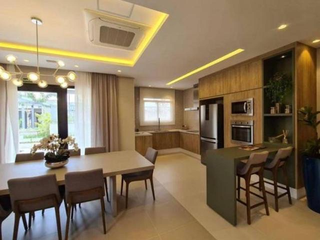 Apartamento Mirai Patriani em Atibaia