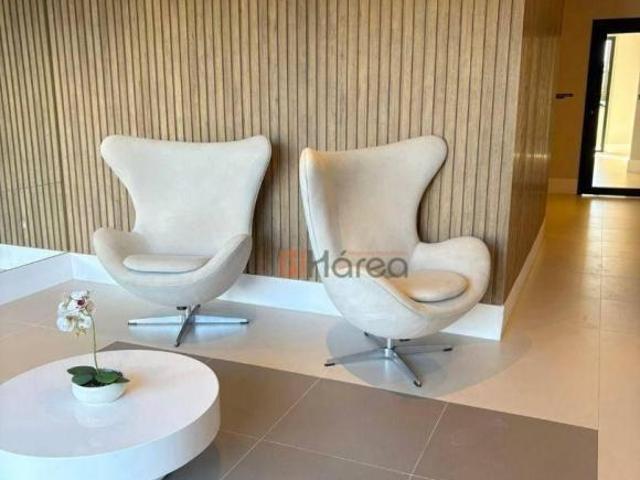 Apartamento: Mirai Patriani Parque Campolim / Sorocaba