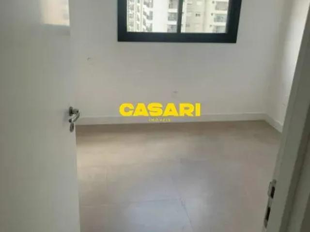 Apartamento Mirai Pronto com 2 dormitórios à venda, 79 m² Campestre Santo André/SP