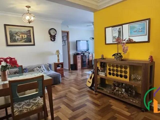 Apartamento mirandópolis sp