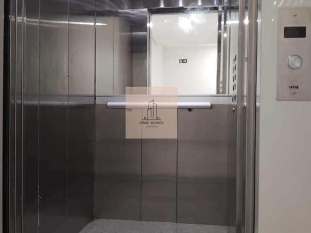 Apartamento Mirante da Colina: Conforto e Localização Estratégica na Zona Oeste de Sorocaba