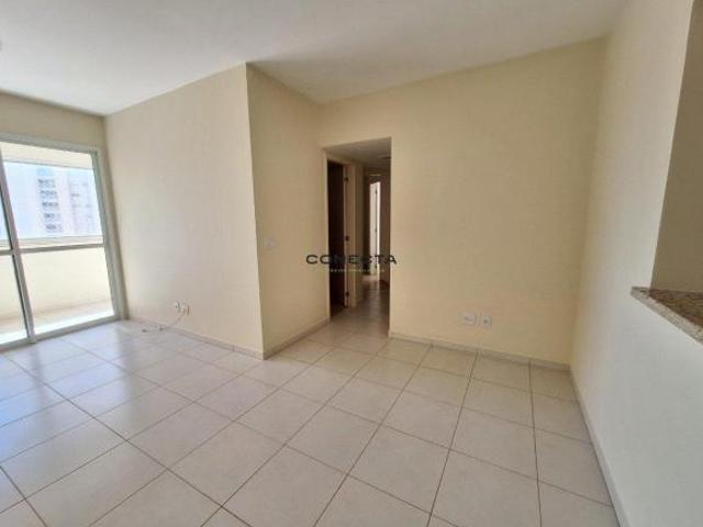 Apartamento | Mirante do Lago | Gleba Palhano