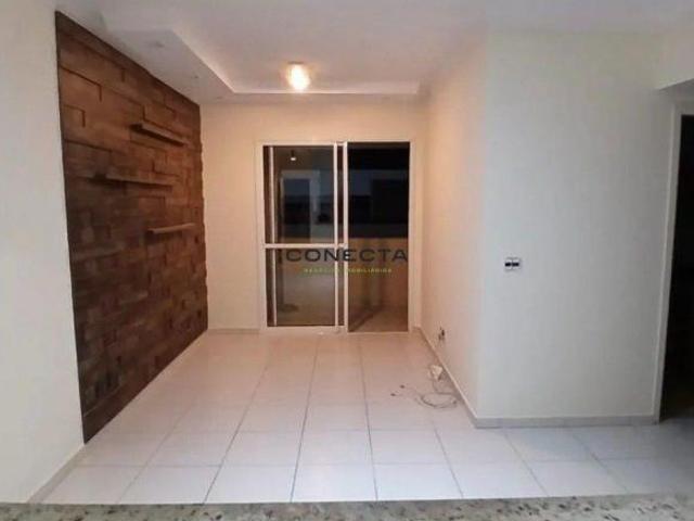 Apartamento | Mirante do Lago | Gleba Palhano