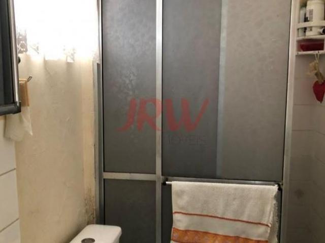 APARTAMENTO MIRIM 1, JARDIM MORUMBI, INDAIATUBA SP