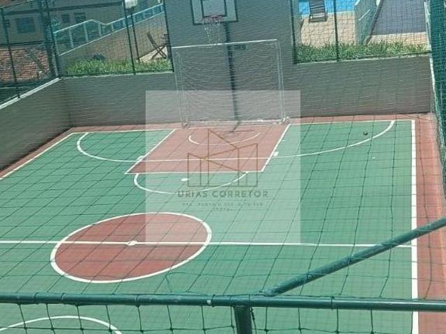 Apartamento, Mirim, Praia Grande, SP