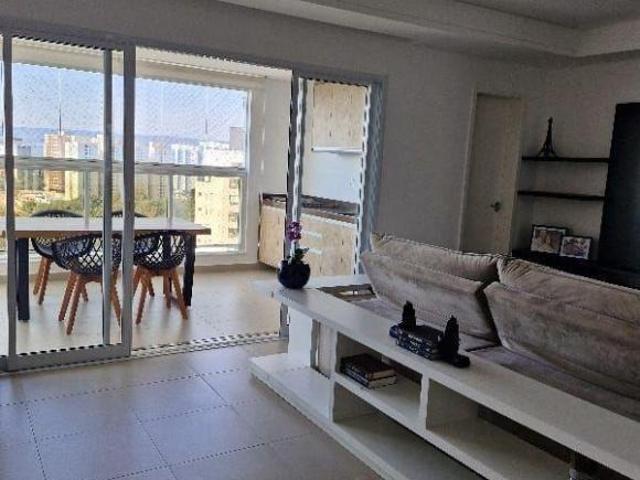 Apartamento Mont Royal
